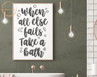 When all else fails | Etsy