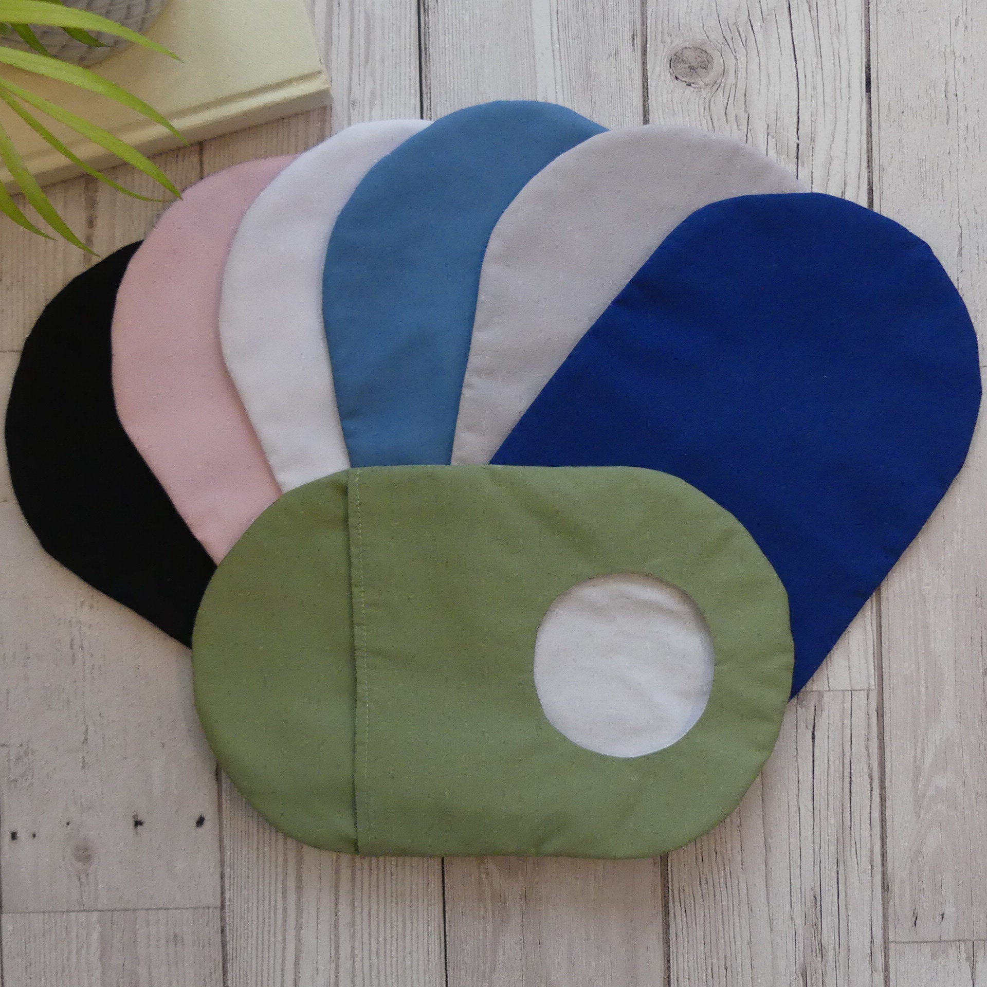 Stoma Bag Cover. Ostomy Bag Cover. Ileostomy Bag Cover. Colostomy Bag ...