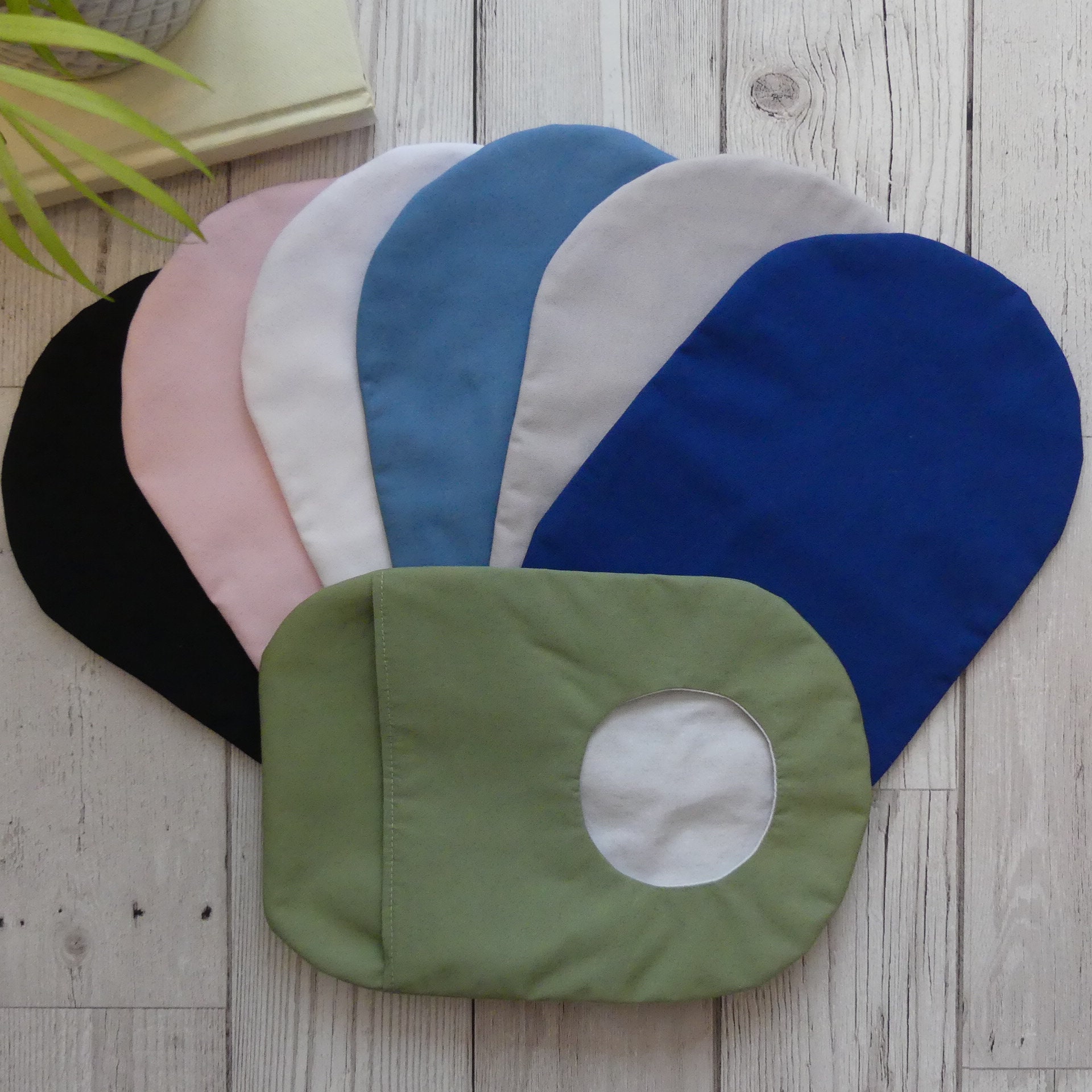 Stoma Bag Cover. Ostomy Bag Cover. Ileostomy Bag Cover. Colostomy Bag ...