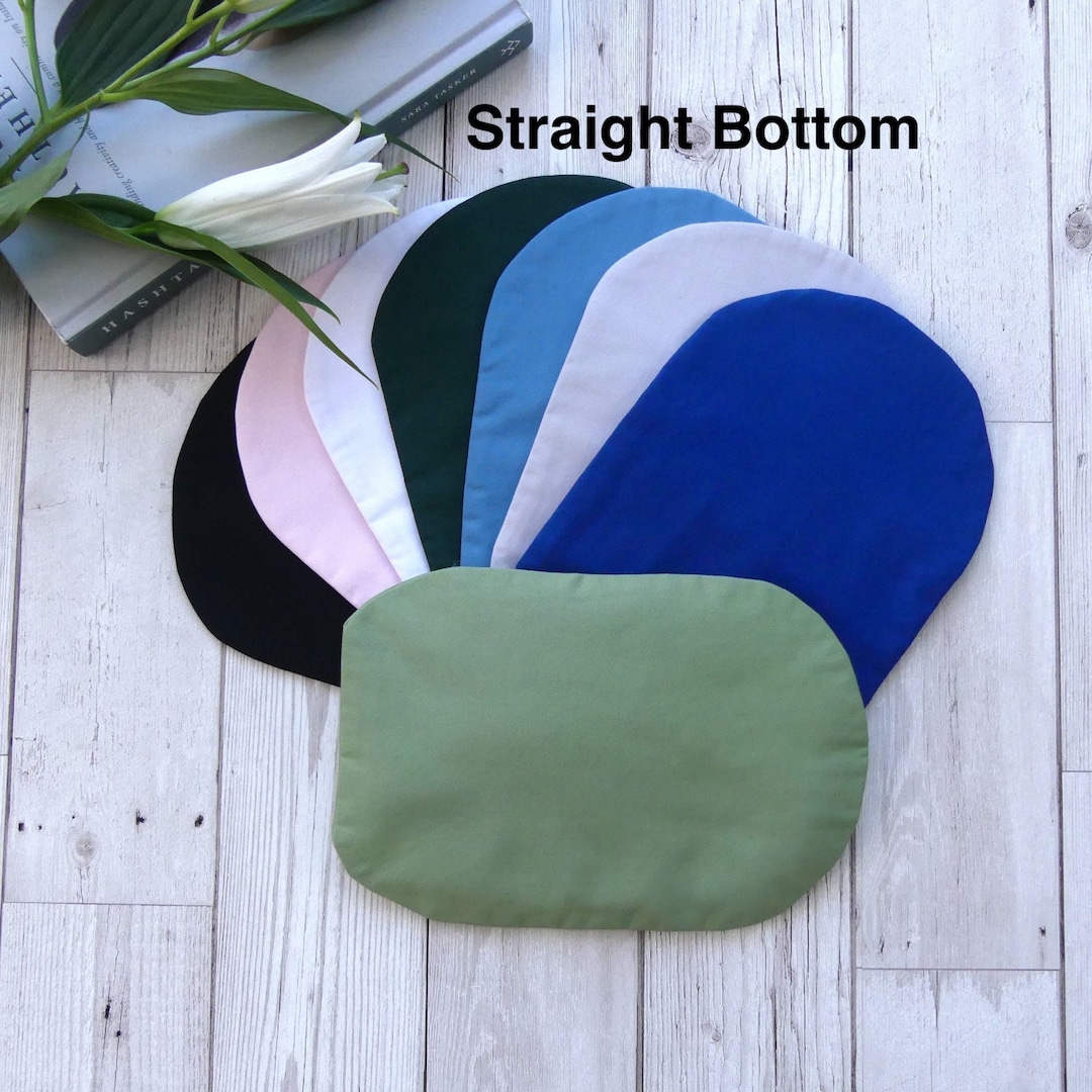 Stoma Bag Cover. Ostomy Bag Cover. Ileostomy Bag Cover. Colostomy Bag ...