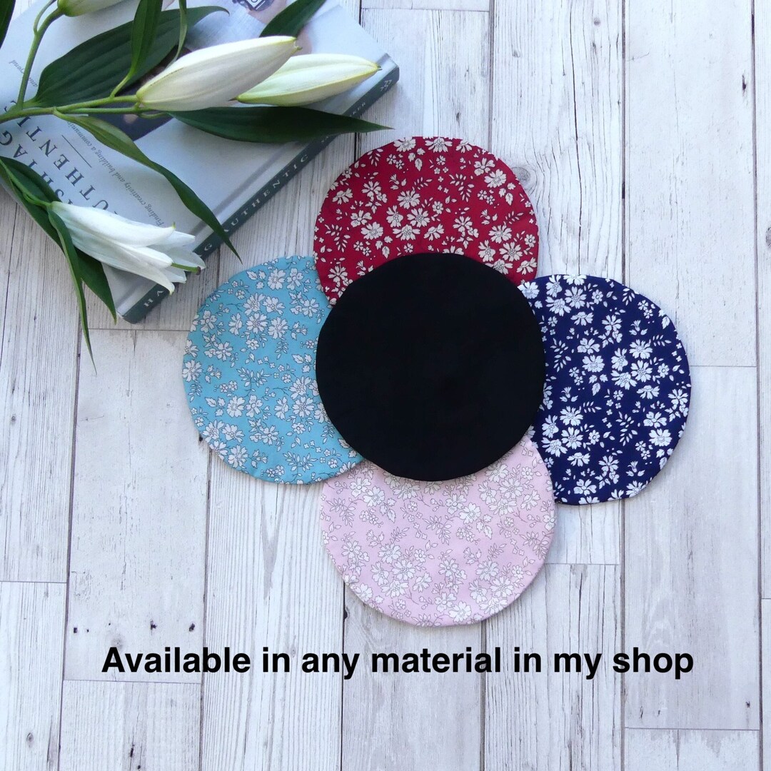 Mini Stoma Bag / Cap Cover.. Ostomy Bag Cover. Colostomy Bag Cover. 100 ...