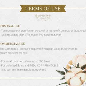 Butterfly Clipart Watercolour, Watercolour Butterfly, Clip Art, Instant ...