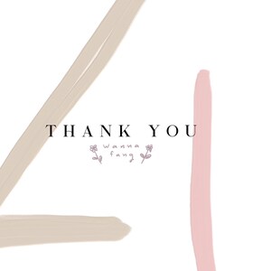 Cute Kids Hand Drawn Alphabet, Funny Font, Colorful Letters Clipart ...