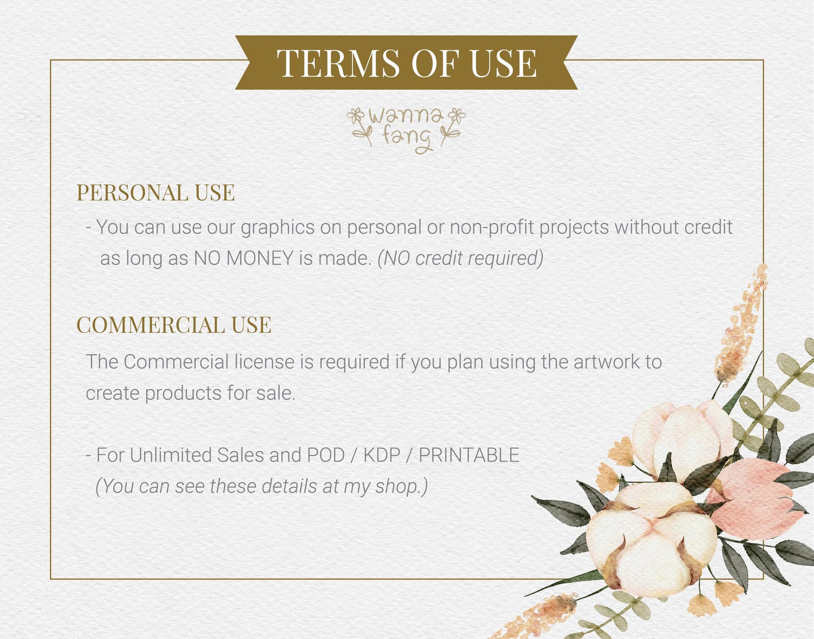 Flower Archway Watercolor Clipart, Wedding Arch Clipart, Garden Arches ...