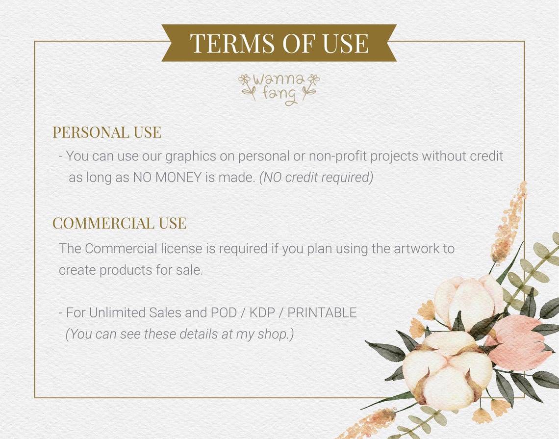 Watercolor Rainbow Alphabet Clipart: Kids Font (digital PNG) - Etsy