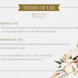 Watercolor Wooden Font Clipart, Brown Wood Font, Brown Font, Wedding ...