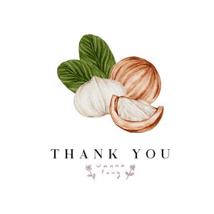 Watercolor Nuts Clipart, Nuts Set Clipart, Healthy Food PNG, Peanuts ...