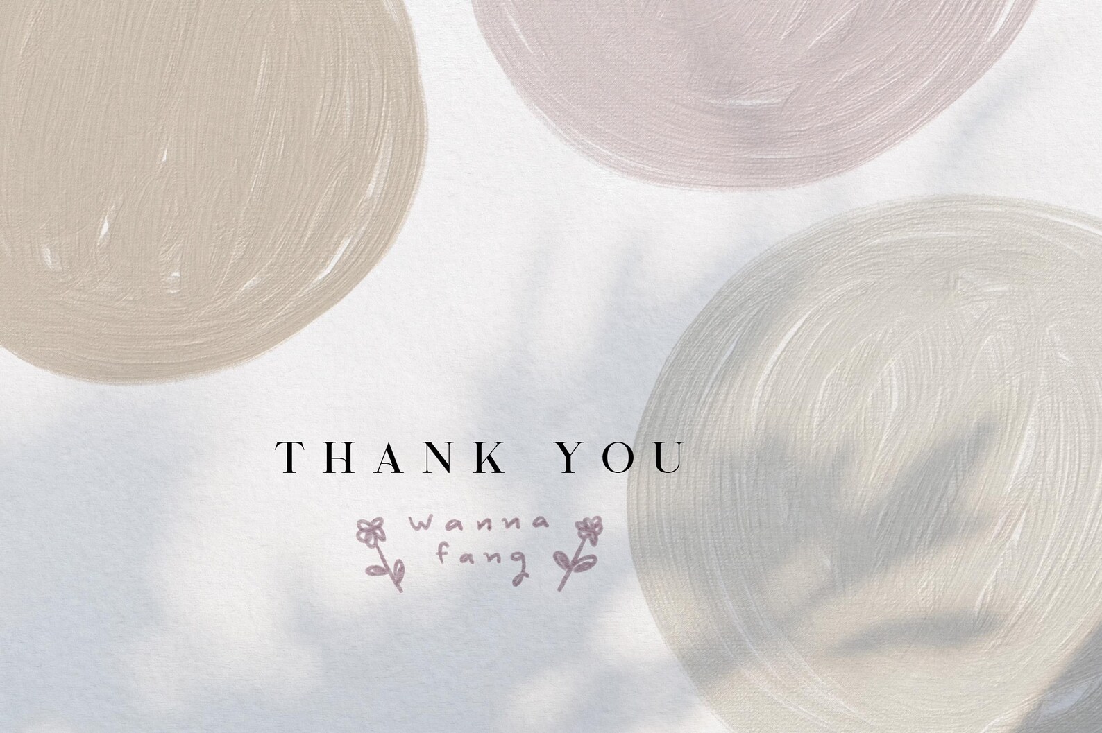 Hand Drawn Boho Circle Clipart, Planner Clipart, Circle Frames, Circle ...