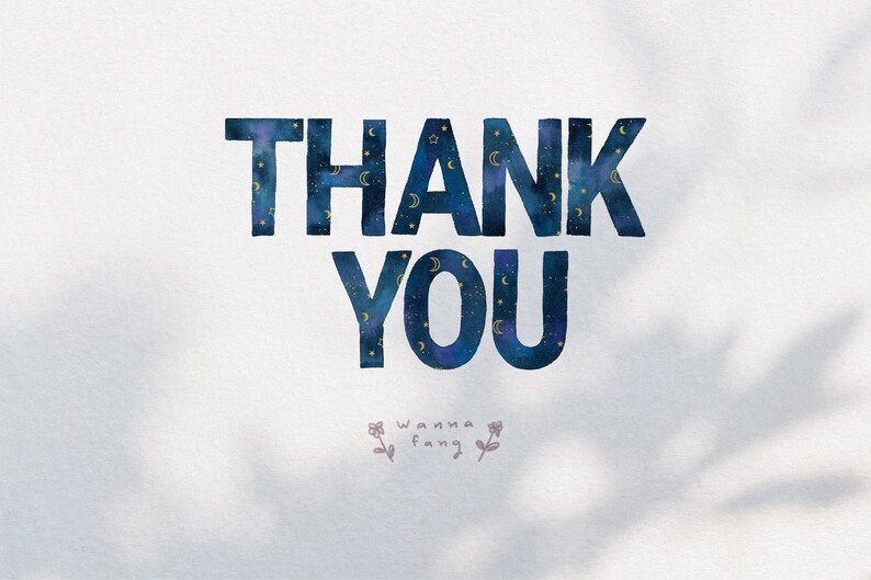 Galaxy Watercolor Alphabet Clipart, Galaxy Letters and Numbers, Space ...