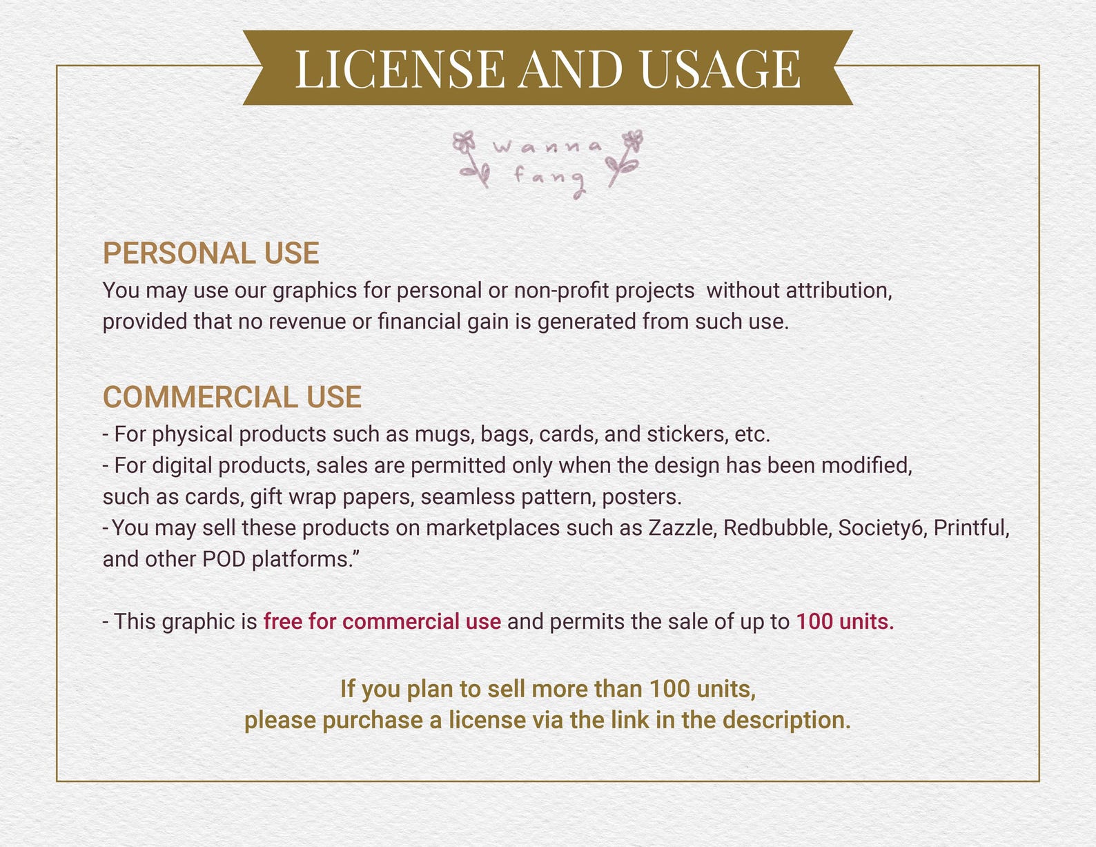 Galaxy Watercolor Alphabet Clipart: Space Letters & Numbers (PNG ...