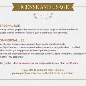 Galaxy Watercolor Alphabet Clipart: Space Letters & Numbers (PNG ...