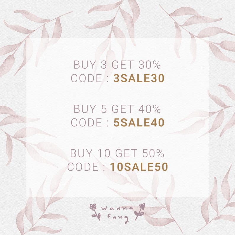 Christmas Line Art Clipart – Hand Drawn Whimsical Christmas SVG, PNG ...