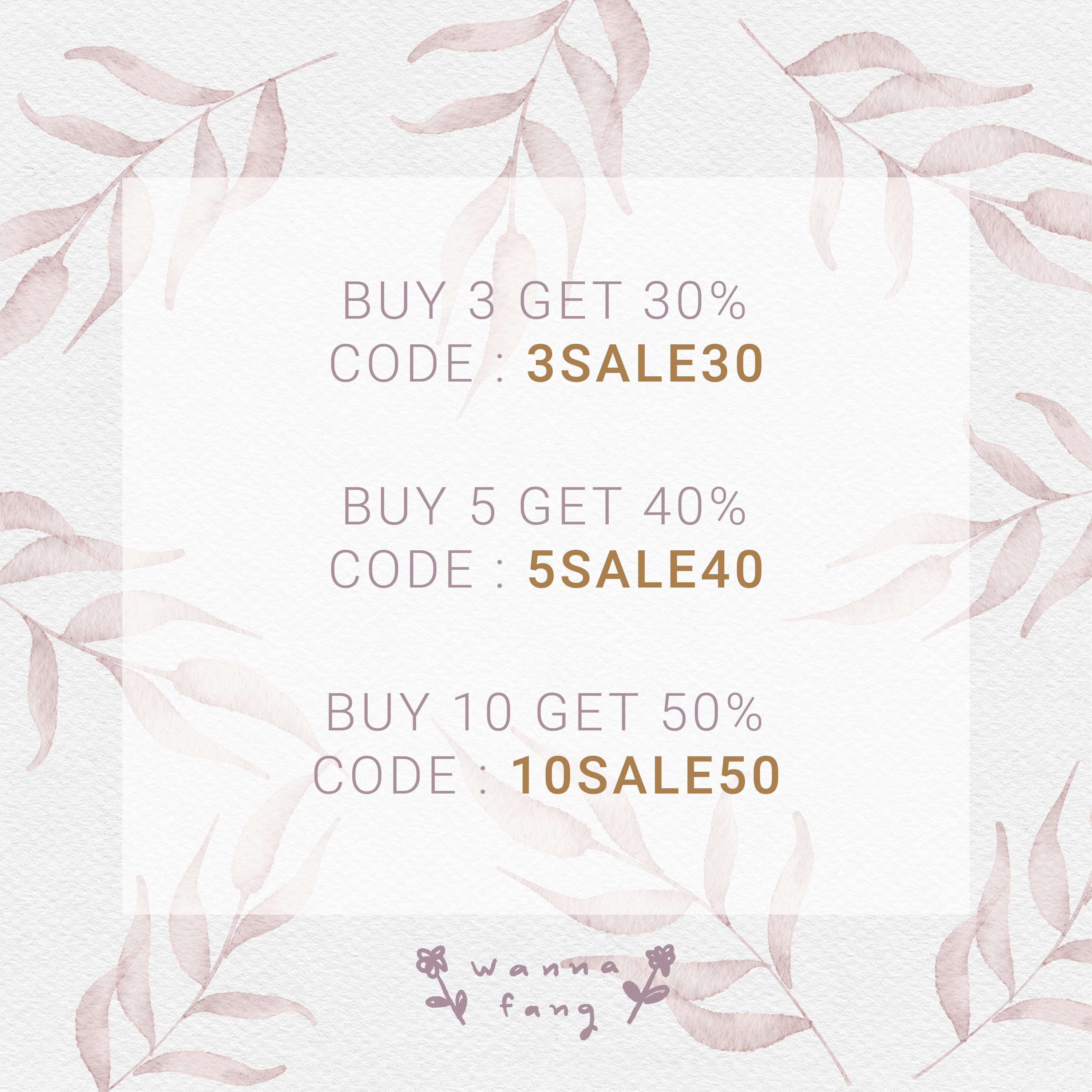 Watercolor Nuts Clipart, Nuts Set Clipart, Healthy Food PNG, Peanuts ...