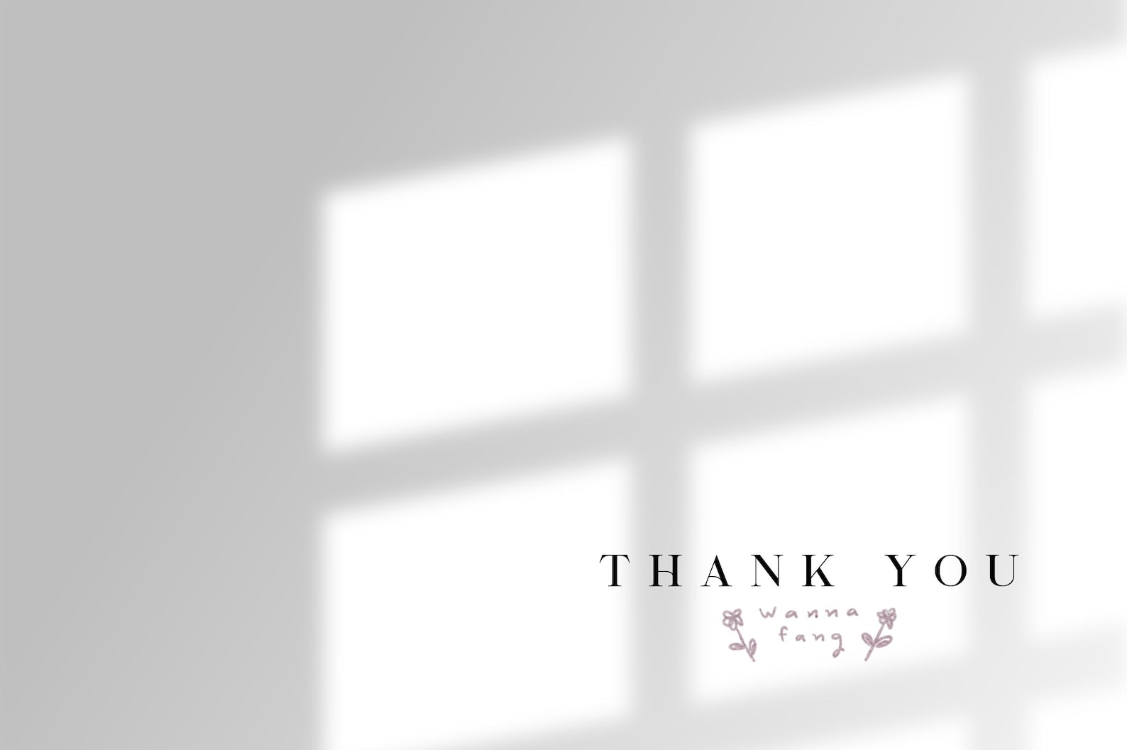 Window Shadow Overlays, Photoshop Overlays, Window Light Overlay ...