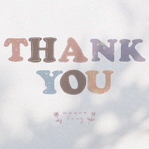 Cute Kids Hand Drawn Alphabet, Funny Font, Colorful Letters Clipart ...