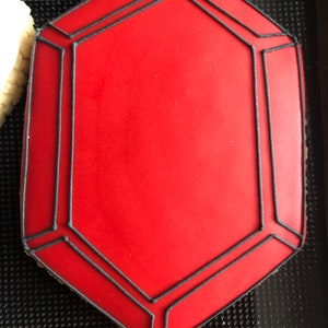 Zelda Themed Cookies Triforce Navi Sugar Cookie 1 Dozen - Etsy