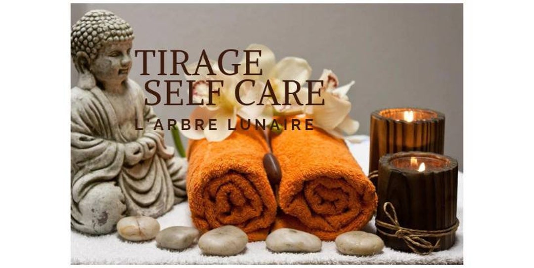 Self Care Draw Well-being Draw Guidance Angels archangel Raphael ...