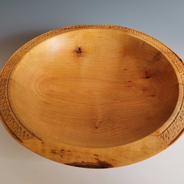 Wooden Bowls Handmade - Etsy