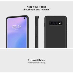 Math Teacher Gift Arithmetic Calculator Phone Case for - Etsy