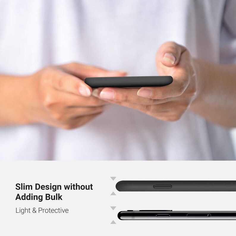 Math Teacher Gift Arithmetic Calculator Phone Case for - Etsy