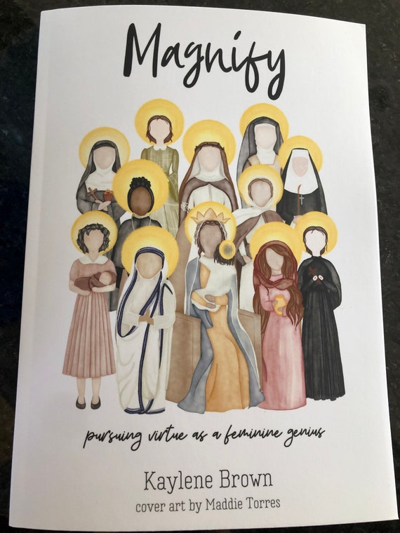 Magnify 90 author order of 25 books — Magnify