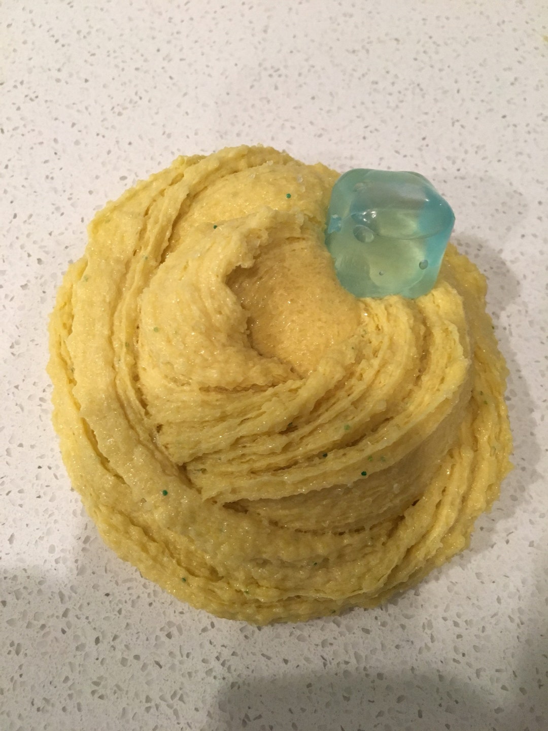 Soda Pop 3 Diffrent Colors - Etsy