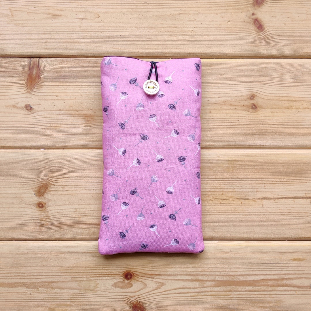 Funda Tela Para iPhone 15 Pro / 15 Pro Max / 14 Mini / 13 Tela De ...