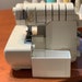 COLORFUL Scrap Catcher for Babylock Sergers - Evolve, Evolution ...