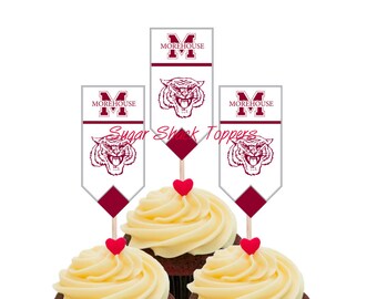 Tiger cake pop | Etsy