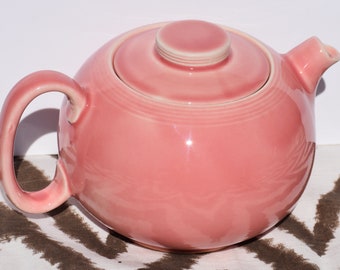 Pottery art deco | Etsy