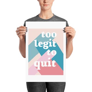 OakwoodDesignPrints - Etsy