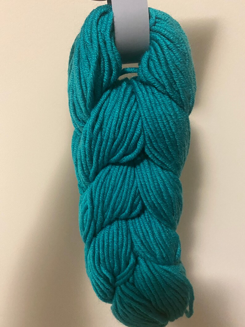 Caron x Pantone | Etsy