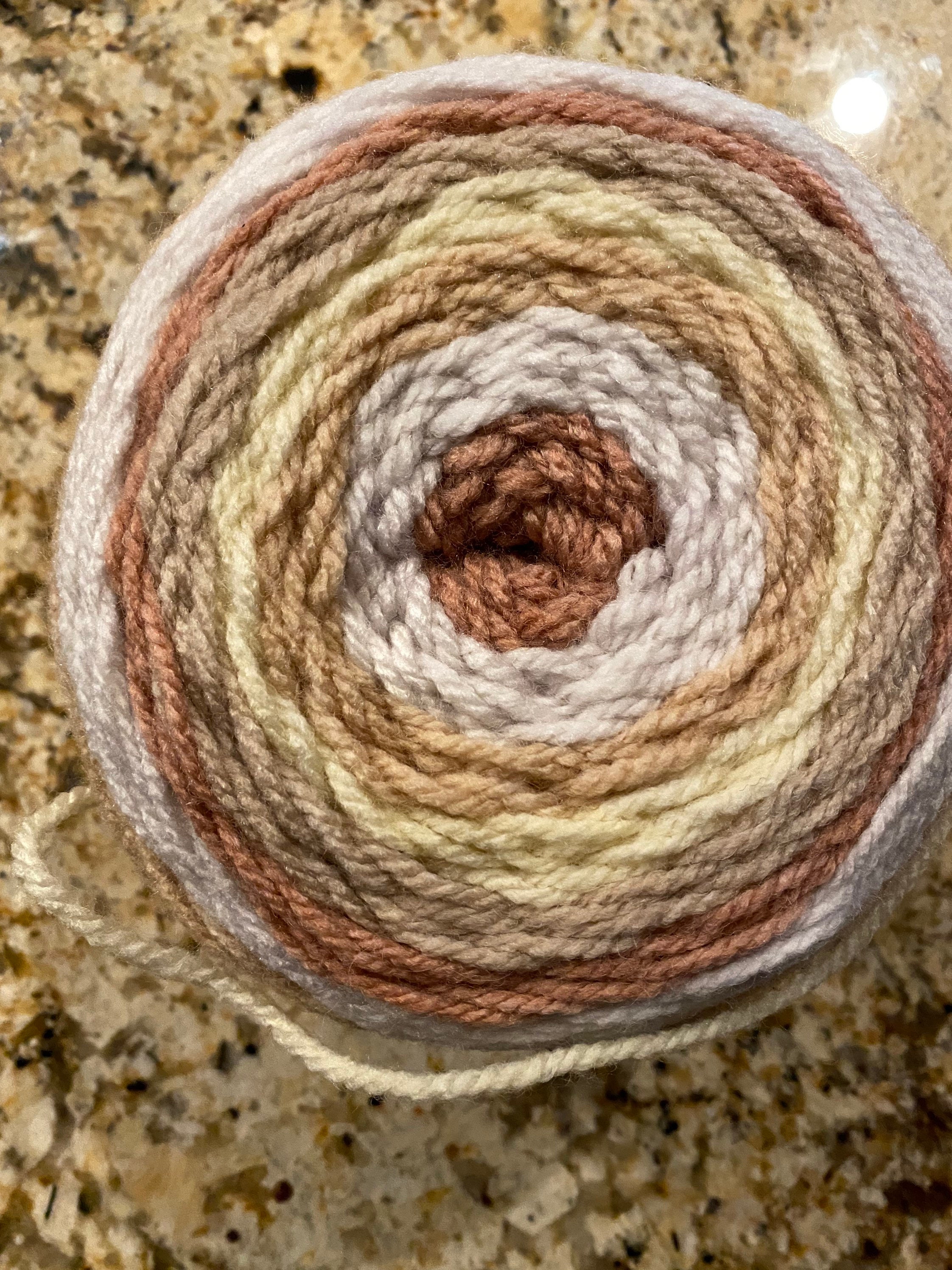 Caron Cakes 240g | Etsy