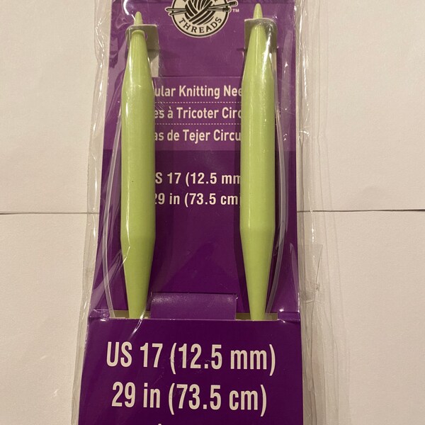 Knitting Needles - Etsy