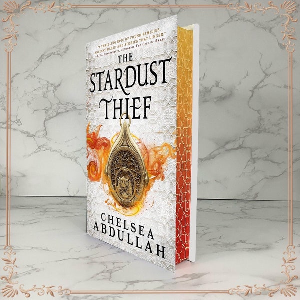 The Book Thief - Etsy