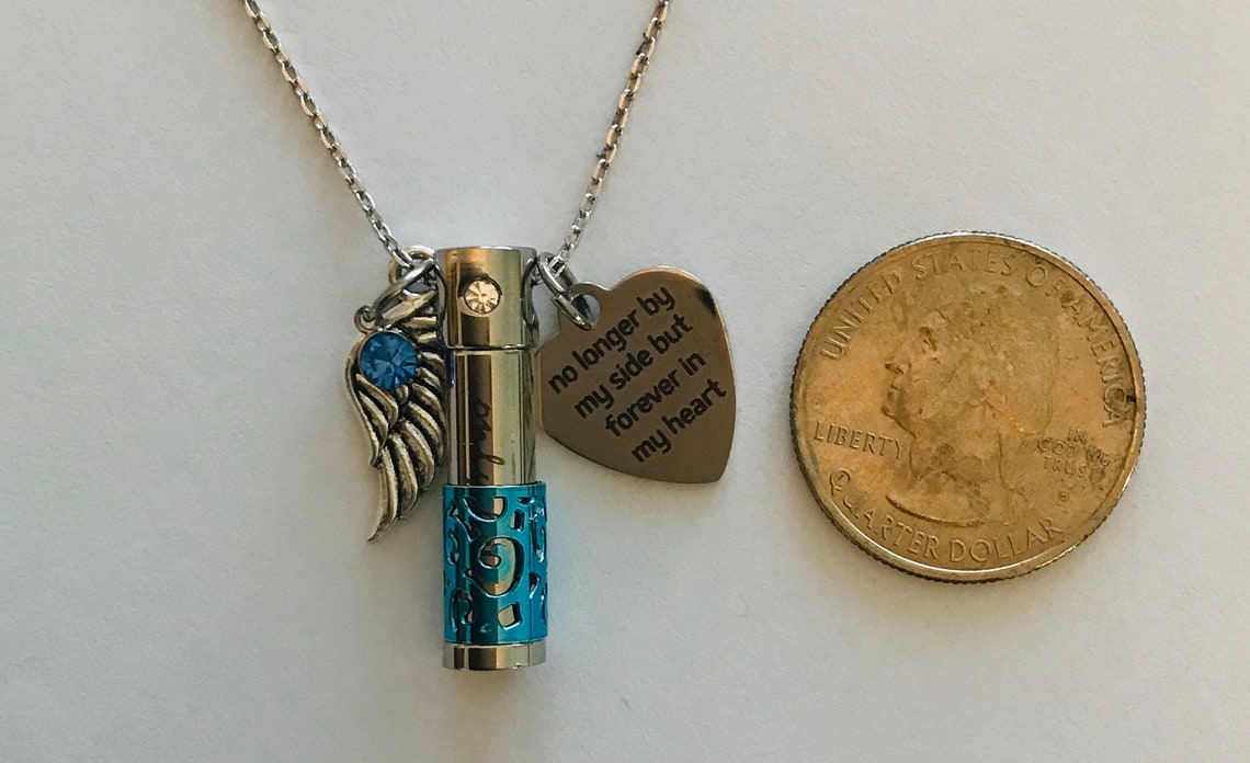 Ashes Urn Cremation Jewelry Necklace for Loved One Beyond | Etsy Ashes Urn Cremation Jewelry Necklace for Loved One Beyond | Etsy
