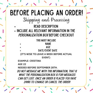 Lana Del Rey Cake Topper Lana Del Rey Mother Lana - Etsy