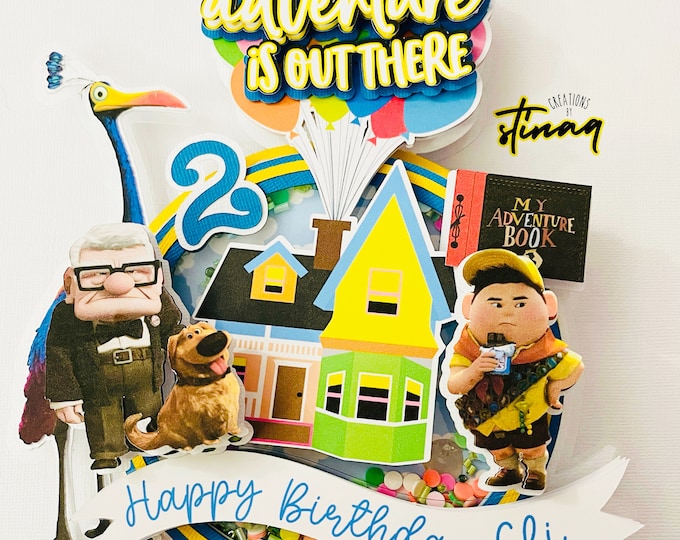 This item is unavailable - Etsy