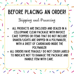 Lana Del Rey Cake Topper Lana Del Rey Mother Lana - Etsy