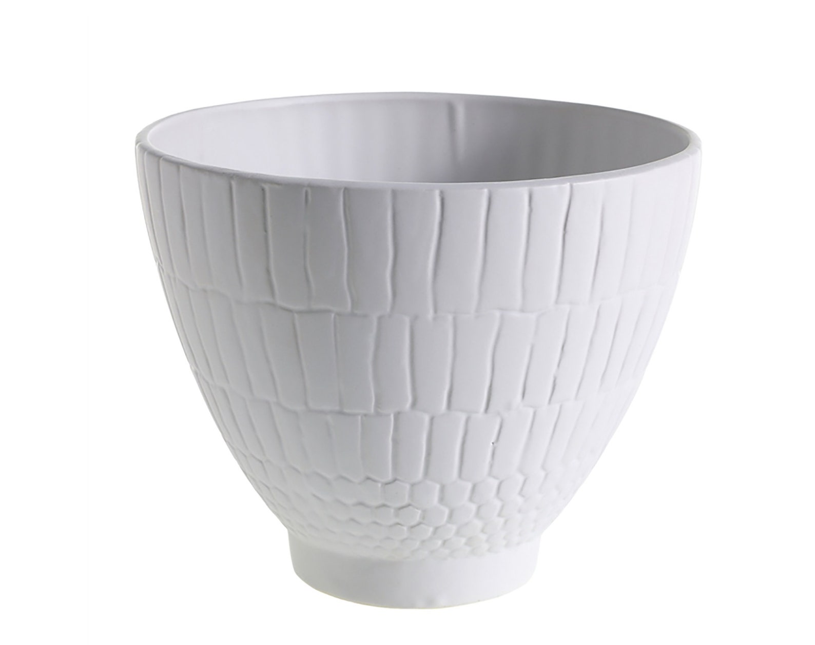 White Compote White Bowl Compote Vase Compote Bowl - Etsy