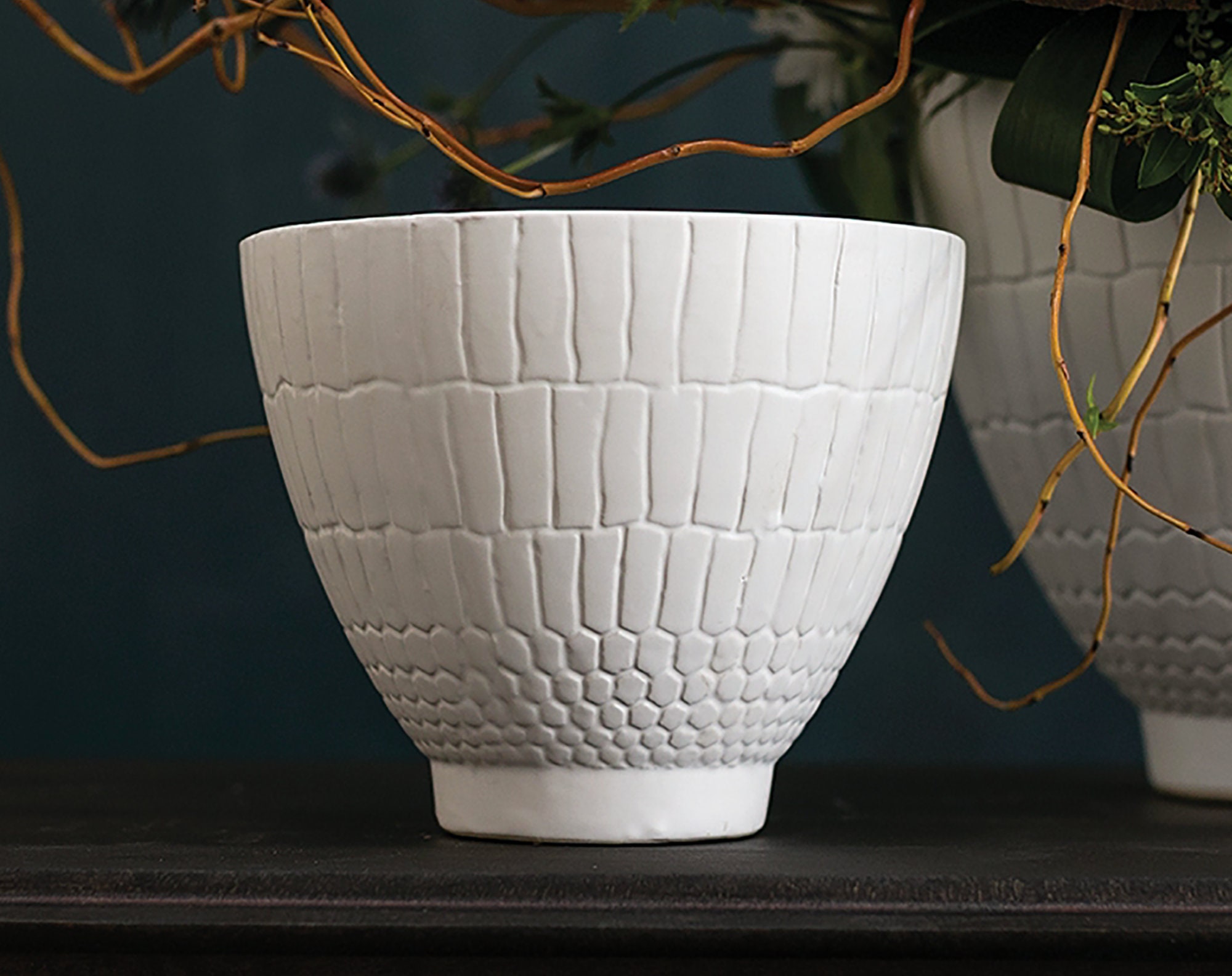 White Compote White Bowl Compote Vase Compote Bowl - Etsy