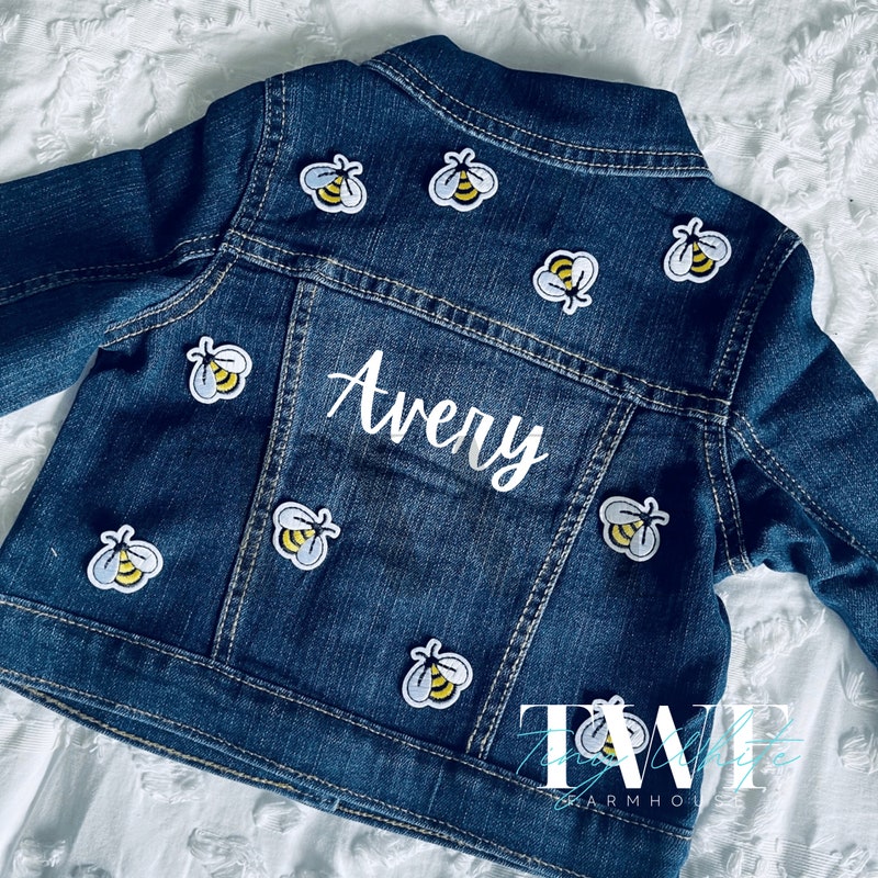 Bumble Bee Theme - Etsy