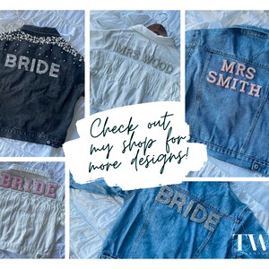 Lake Babe Trucker Hat, Preppy Patch Hat, Rodeo Cowgirl Western Trendy ...