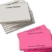Personalized Post-it Notes, Customizable Post-it Notes, Post-it, Custom ...