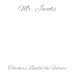 Desk Custom Notepad - 250 Sheets (6" X 6"), Custom Notepads ...
