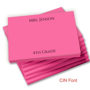 Personalized Post-it Notes, Customizable Post-it Notes, Post-it, Custom ...