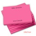 Personalized Post-it Notes, Customizable Post-it Notes, Post-it, Custom ...