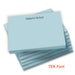 Personalized Post-it Notes, Customizable Post-it Notes, Post-it, Custom ...