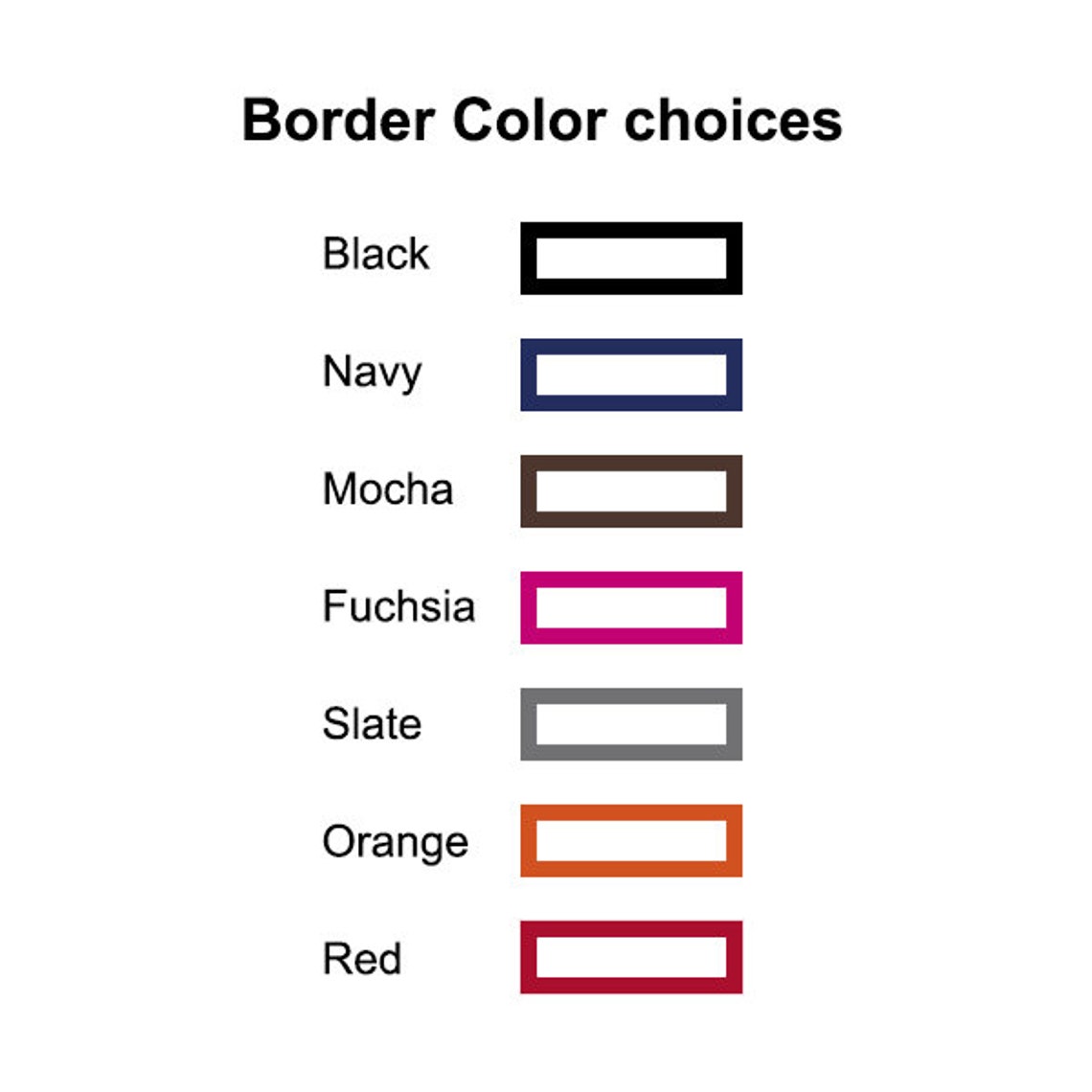 Classic Monogrammed Personalized Stationery Set Raised Ink | Etsy