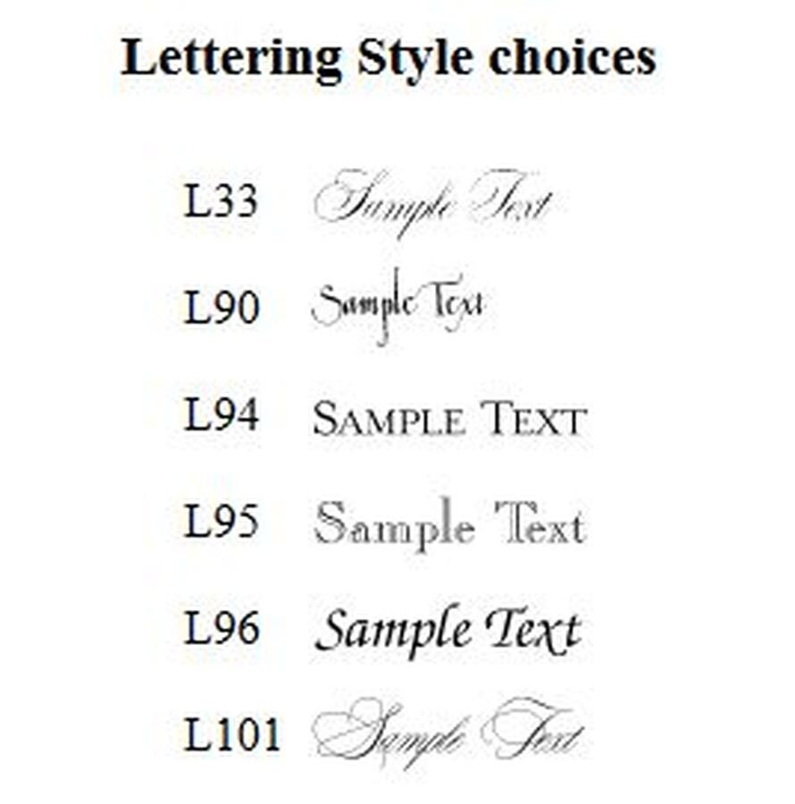 Monogram and Name Personalized Fold Notes Stationery Set - Etsy